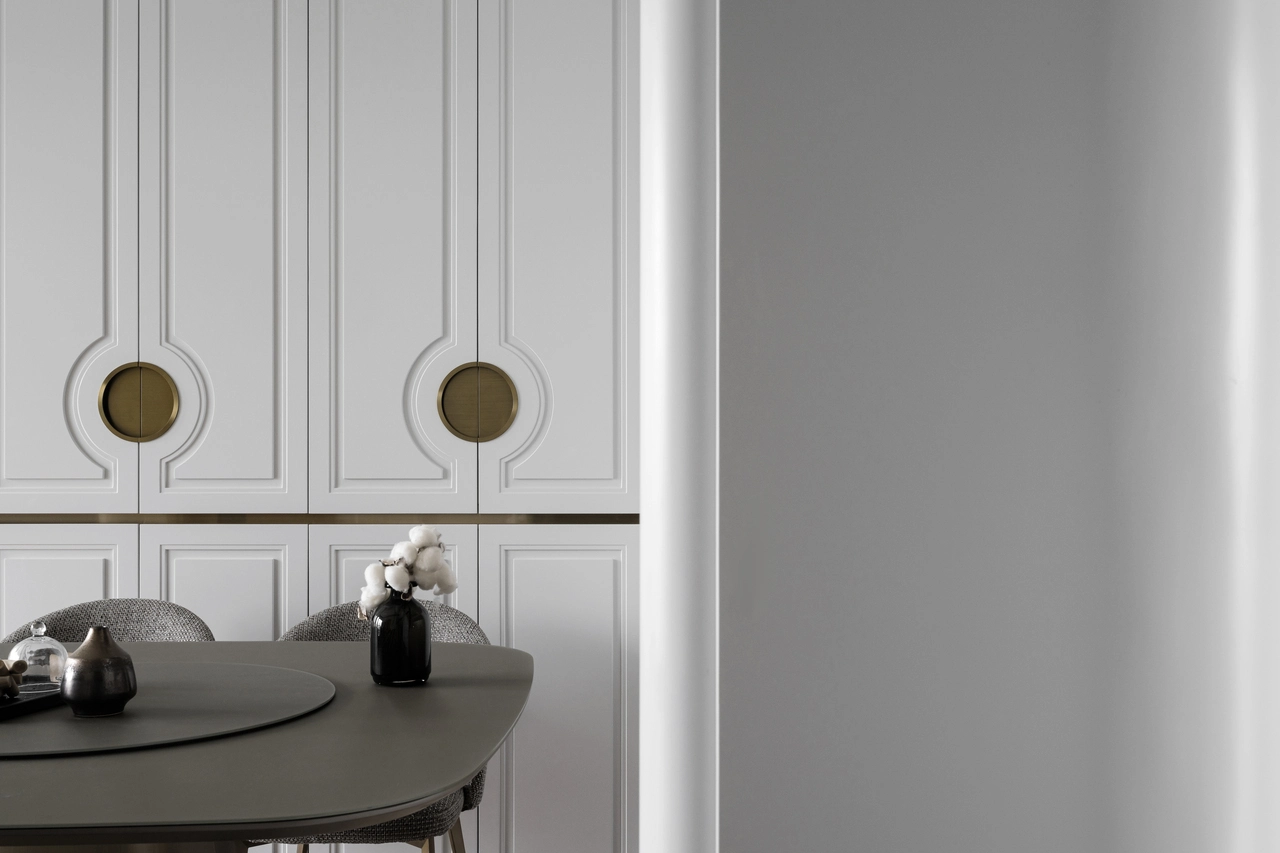 Lohas Park LP10 | by Inch. Interior Design