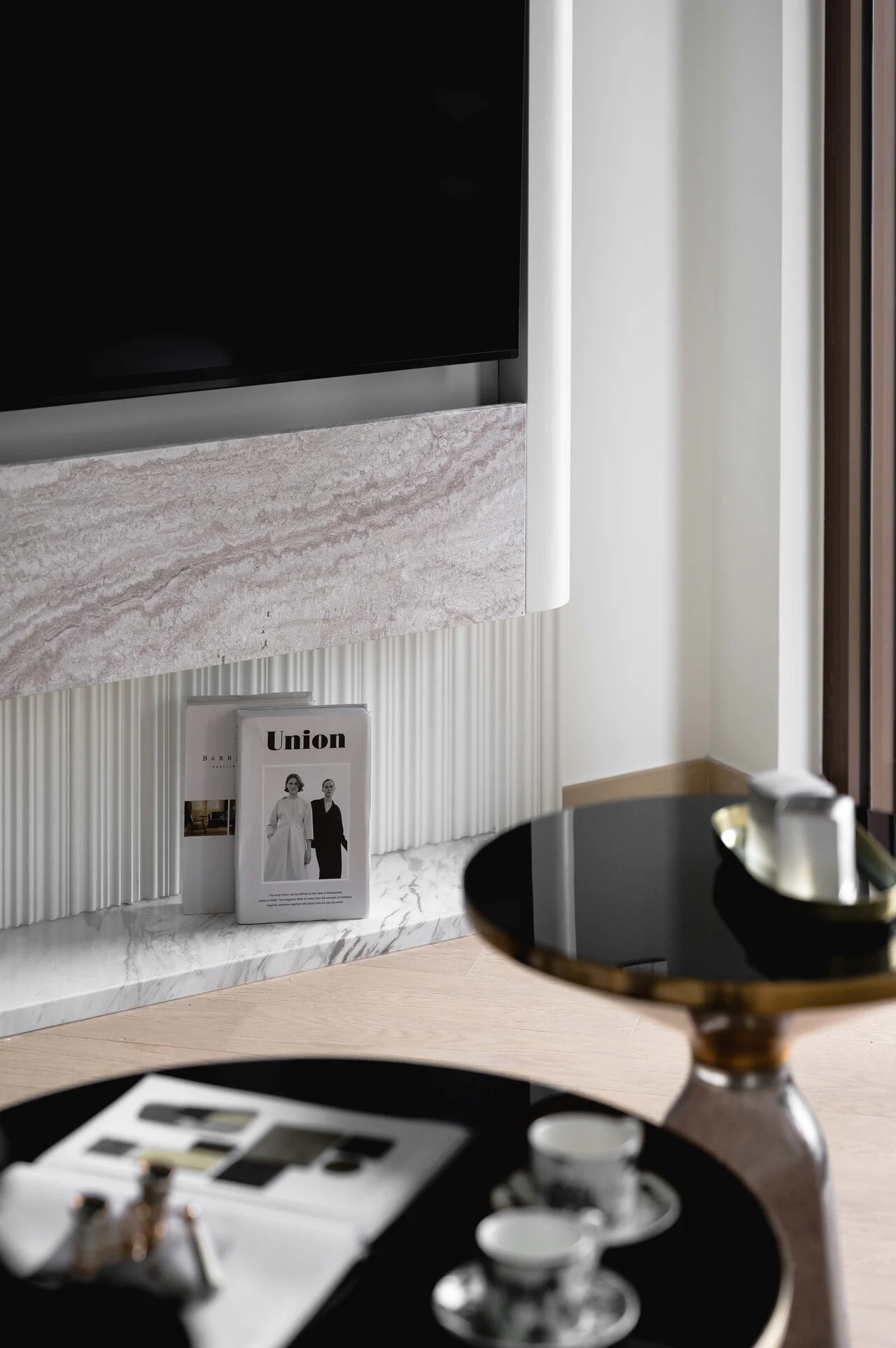 Lohas Park LP10 | by Inch. Interior Design