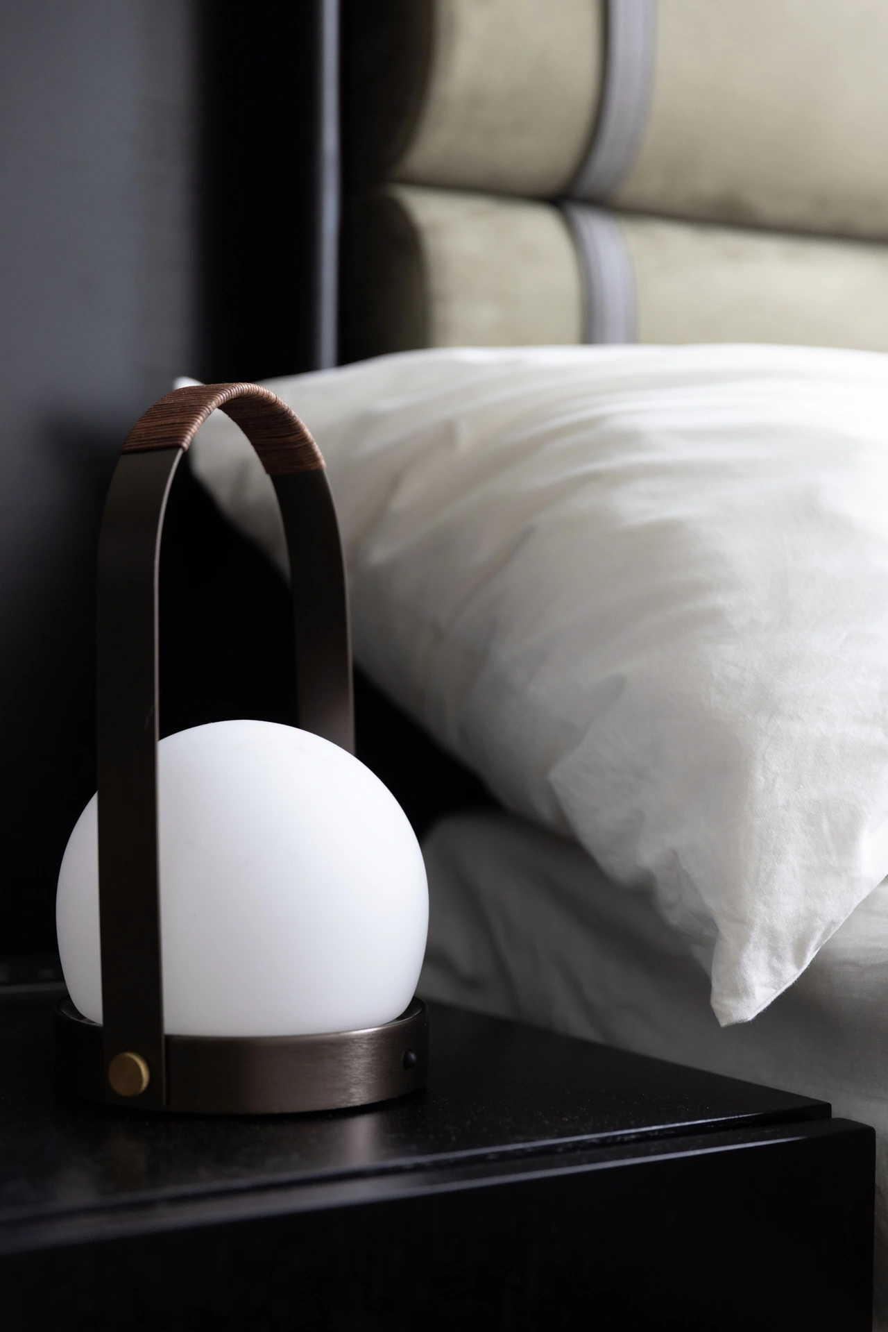 Park Yoho | by Inch. Interior Design