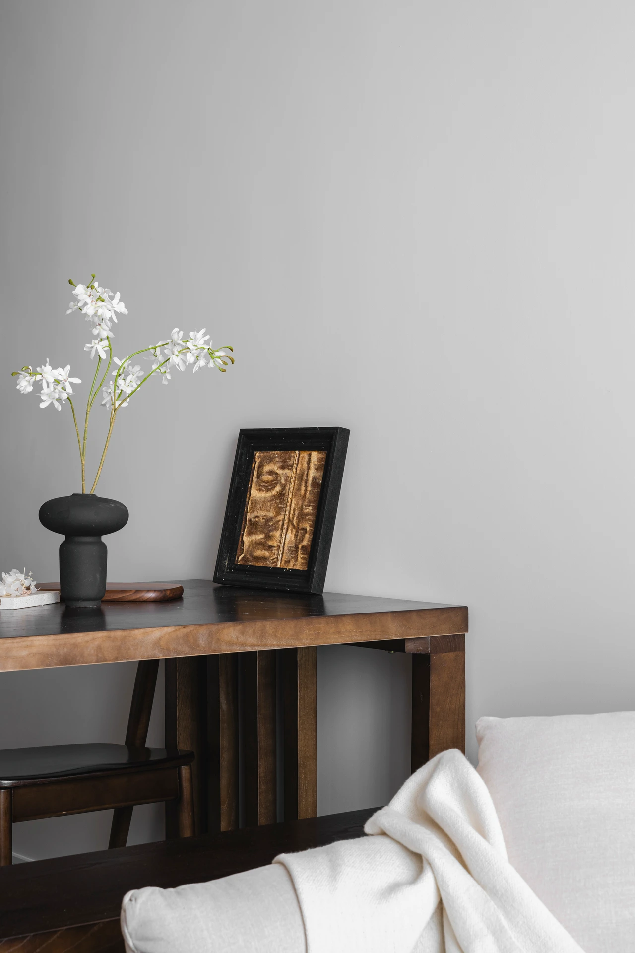 Grand Yoho | by Inch. Interior Design