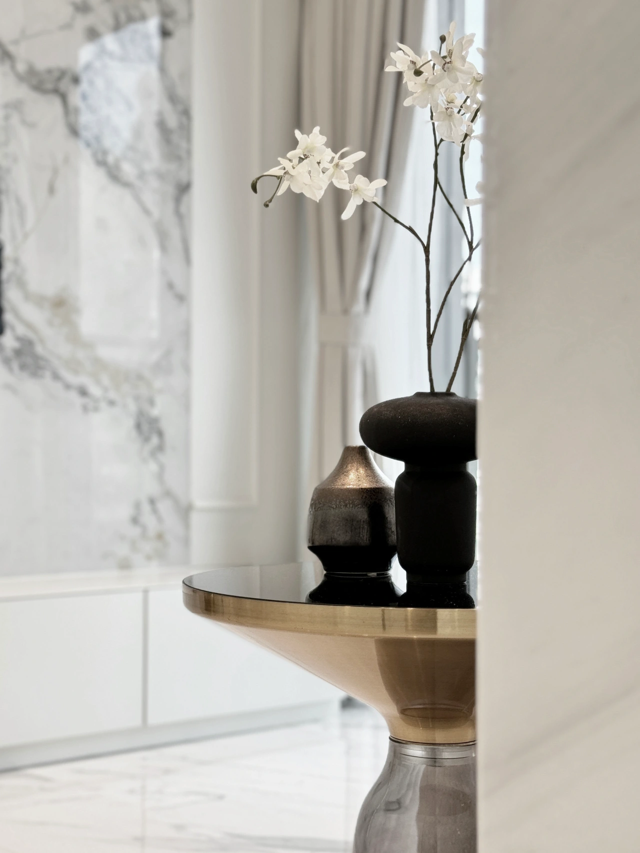 Projects | Inch. Interior Design