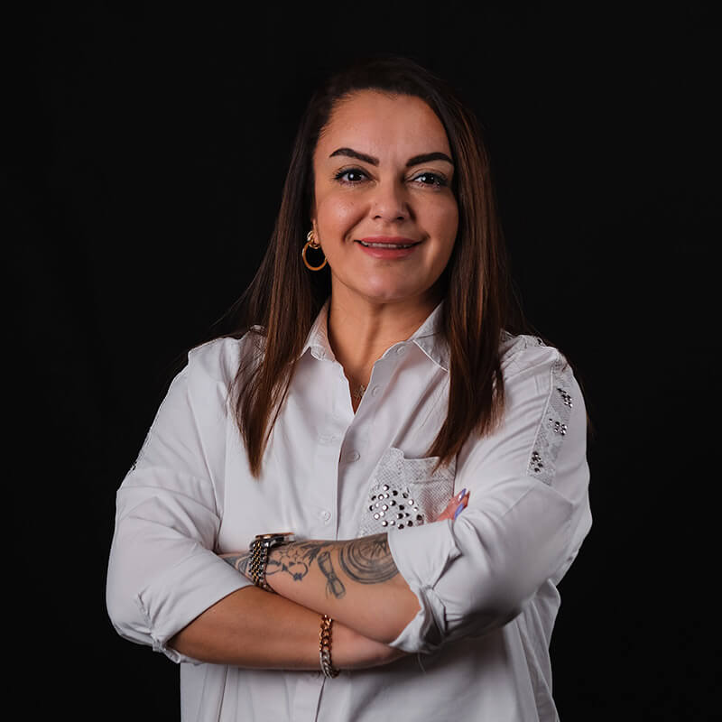 Über Tom Zovko: Ihr Experte für YouTube-Business-Kanäle