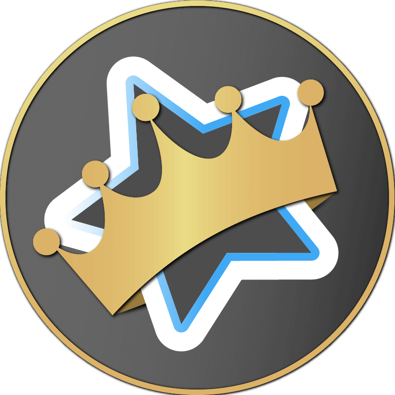 AMBOSS add-on for Anki: Flashcards & high-yield content combined
