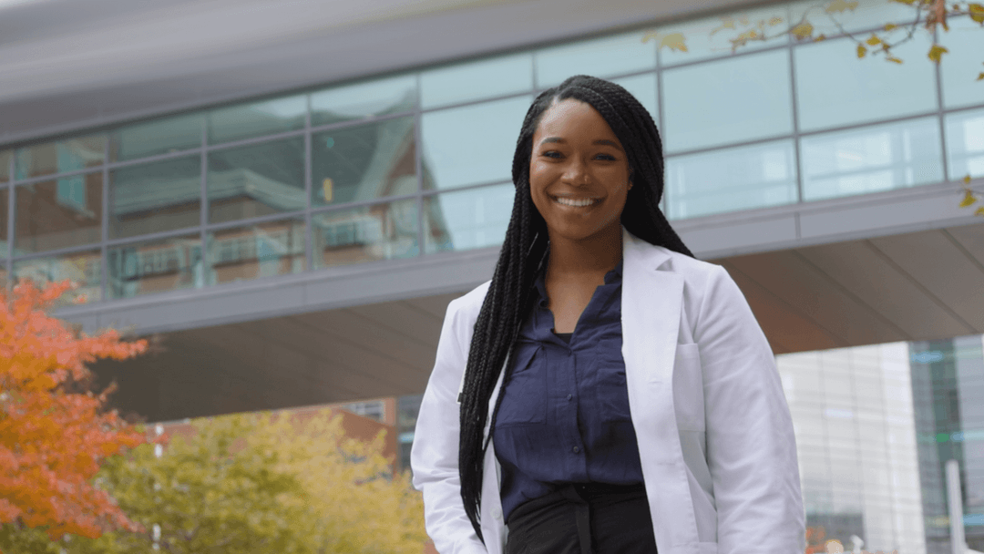 Research paper: AMBOSS users score higher on Step 2 CK