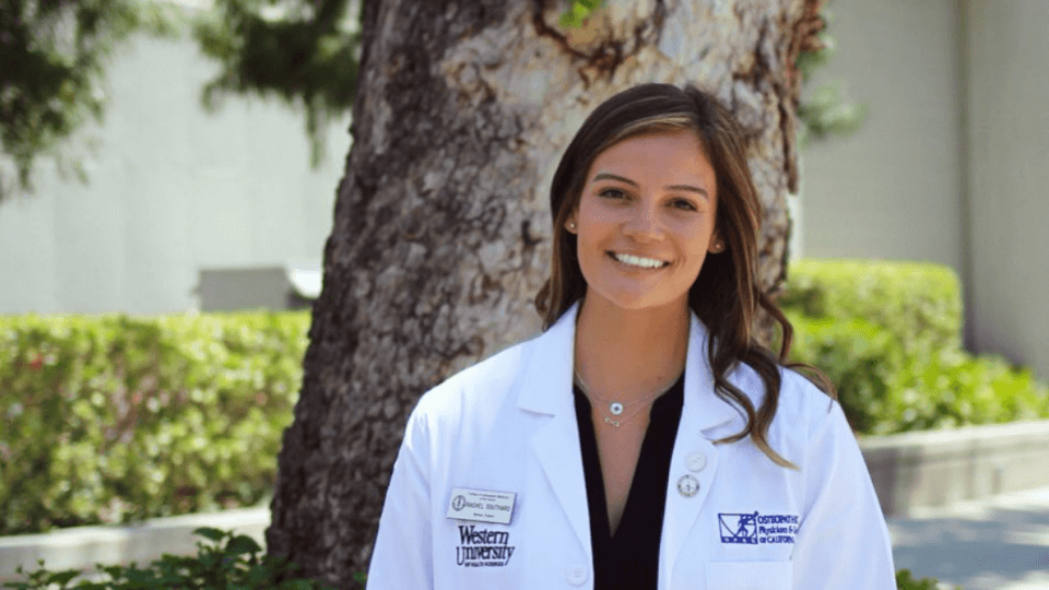 What medical students & residents have to say about AMBOSS