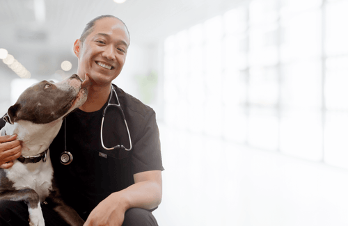 USMLE® Step 1 Self-Assessment Week — AMBOSS