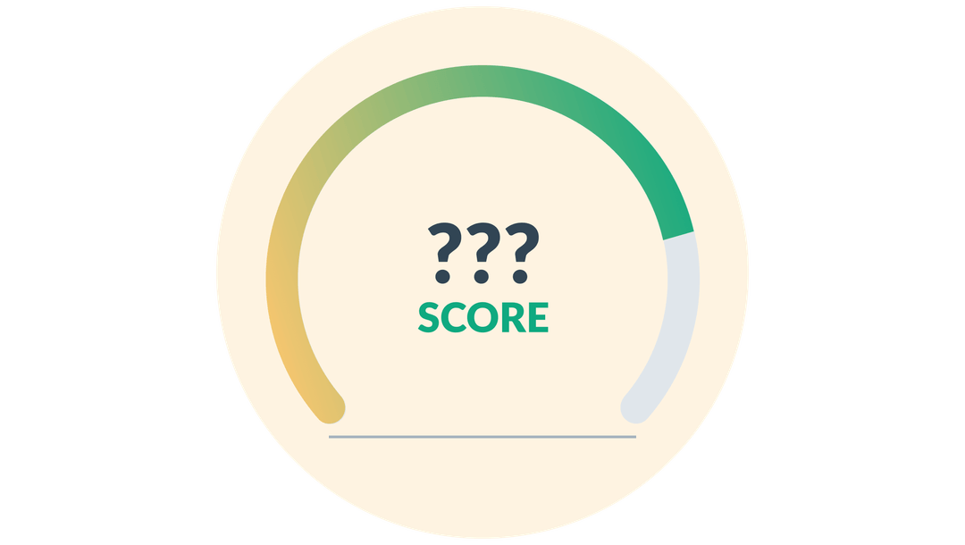 The AMBOSS USMLE® Score Predictor