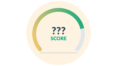 The AMBOSS USMLE® Score Predictor
