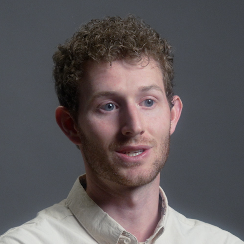 Meet the AnKing — tips for Anki & scoring high on USMLE®s