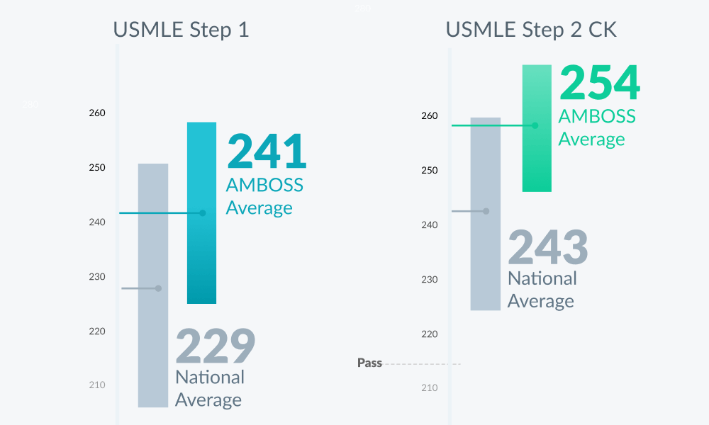 Meet the AnKing — tips for Anki & scoring high on USMLE®s