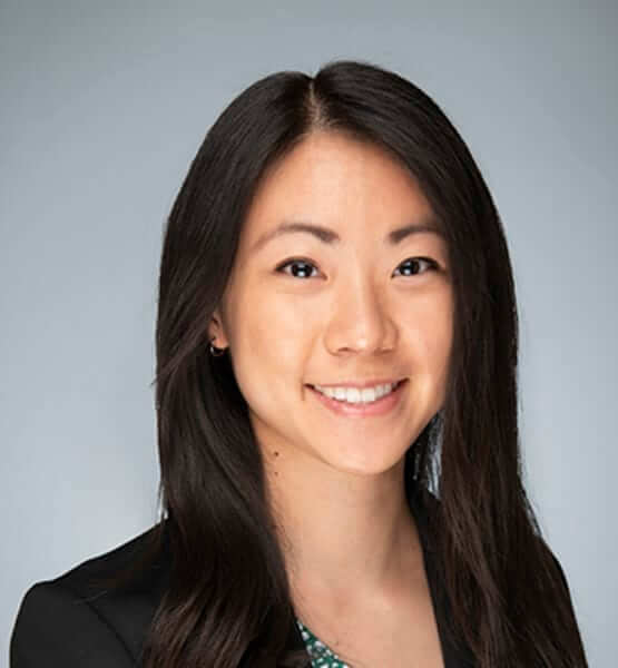 Love AMBOSS? Join the AMBOSSador program to get involved