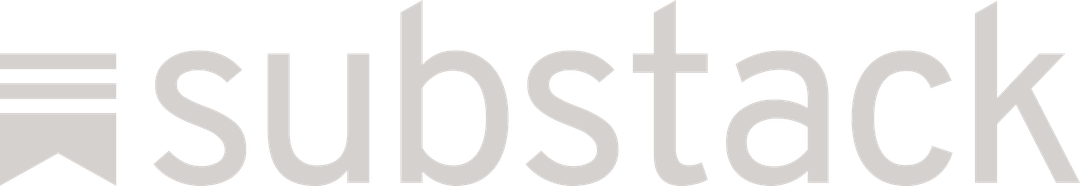 Typeset - AI Powered Design