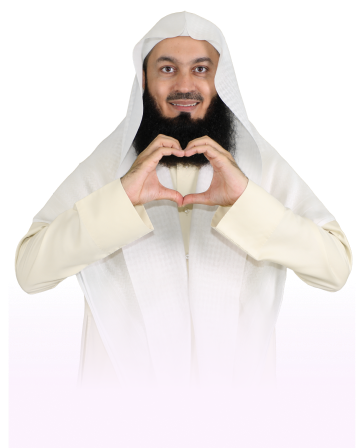 Simply Nikah - Search | Match | Lock