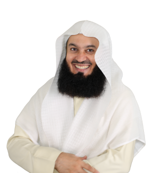 Simply Nikah - Search | Match | Lock