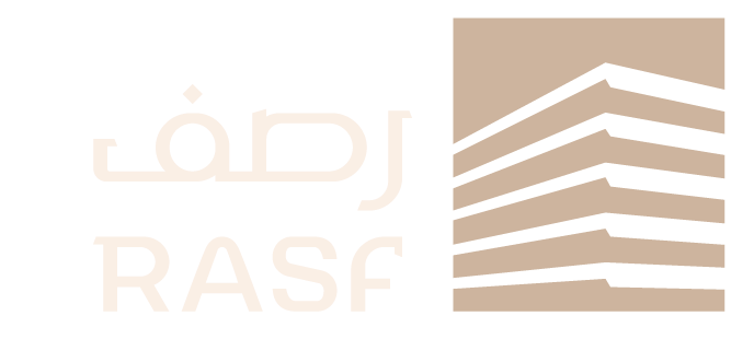 Home - Rasf - Real estate in Saudi Arabia