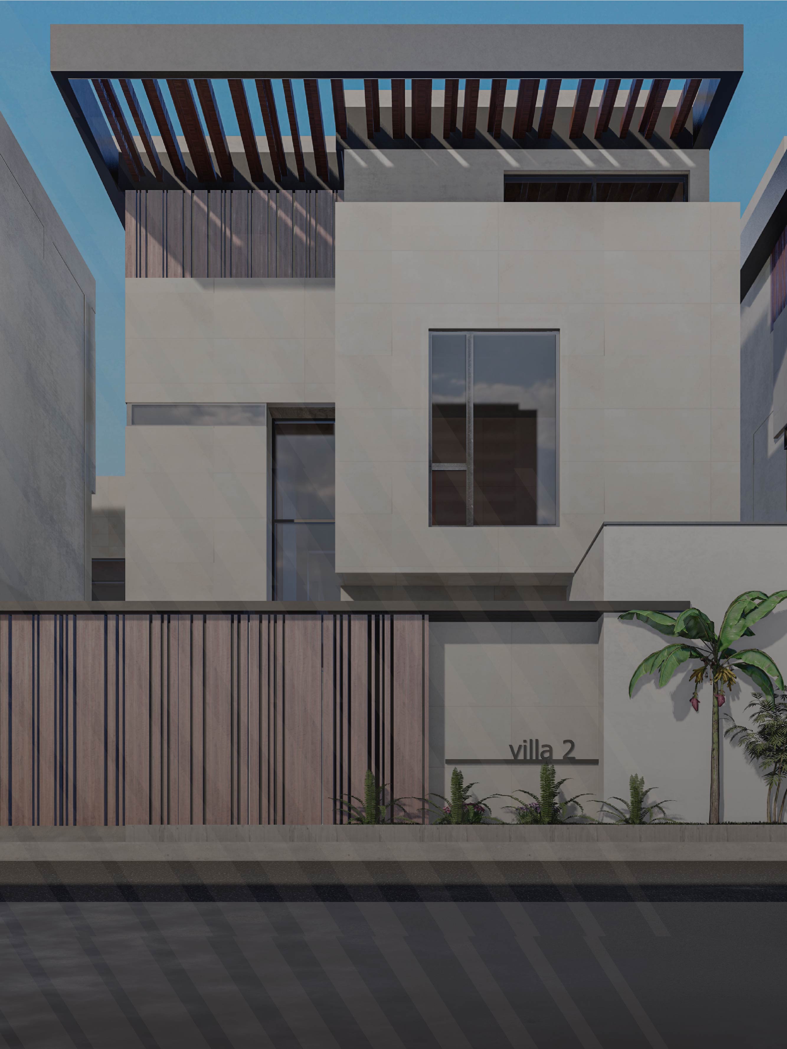 Home - Rasf - Real estate in Saudi Arabia