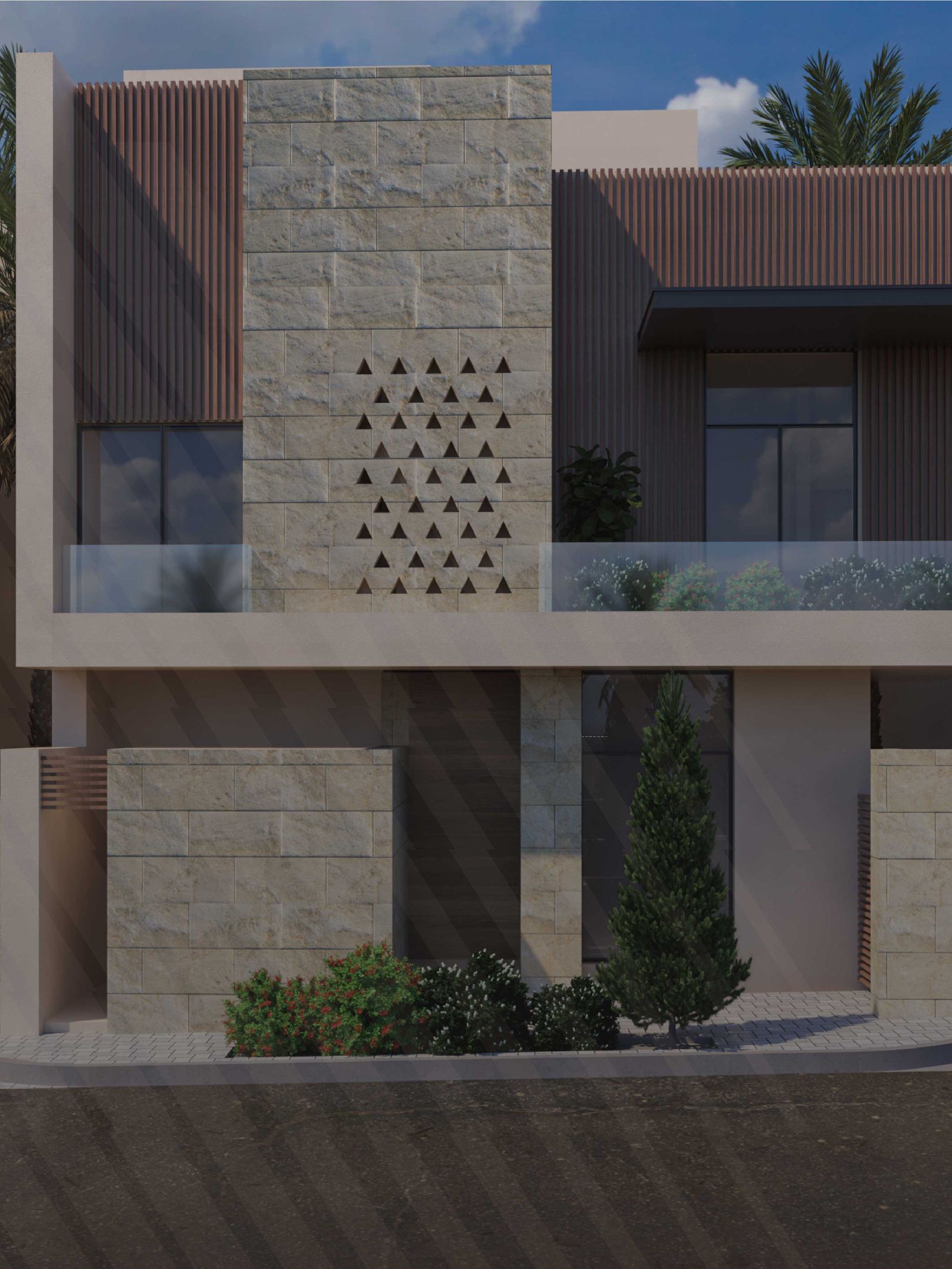 Home - Rasf - Real estate in Saudi Arabia