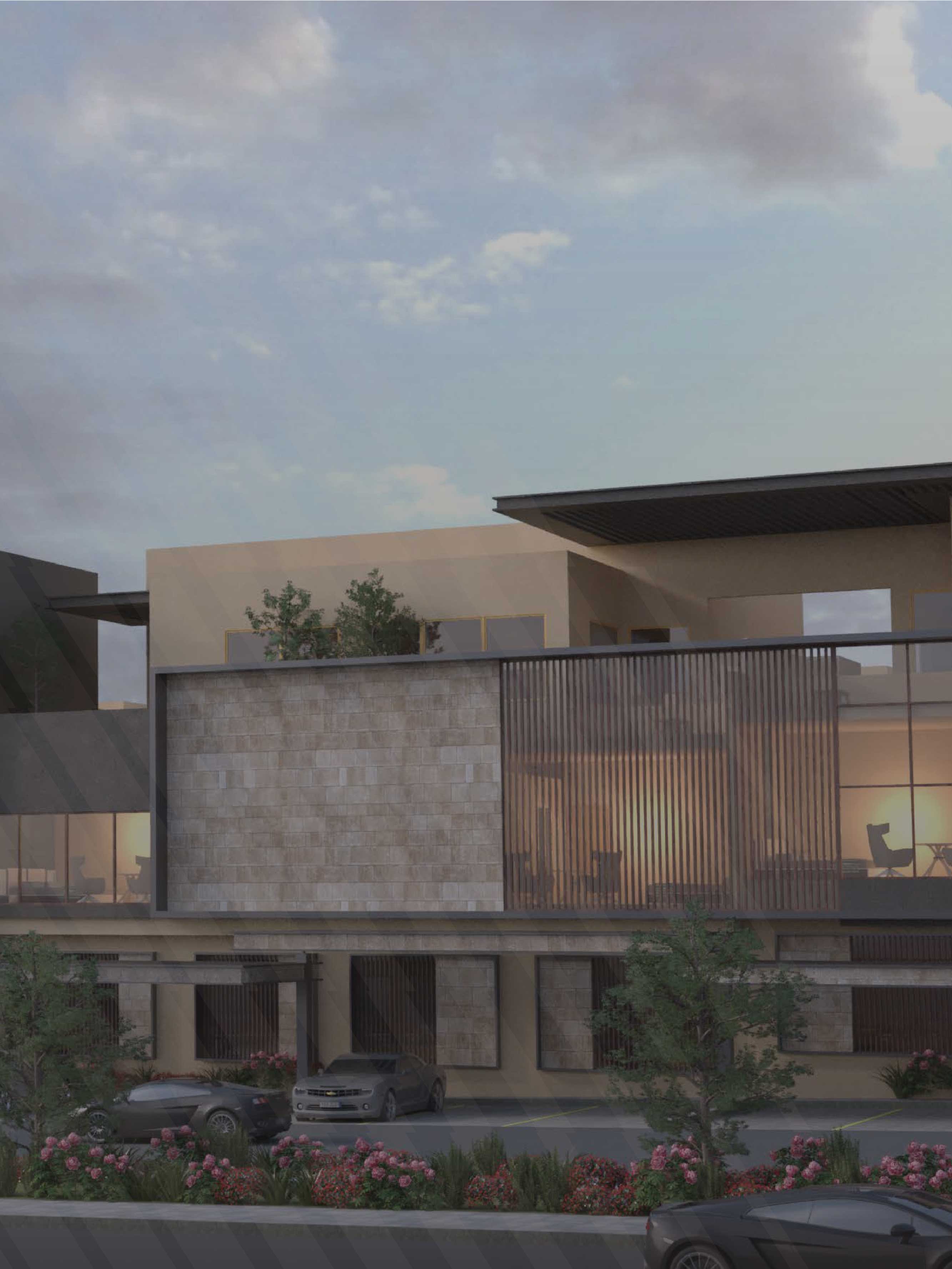 Home - Rasf - Real estate in Saudi Arabia