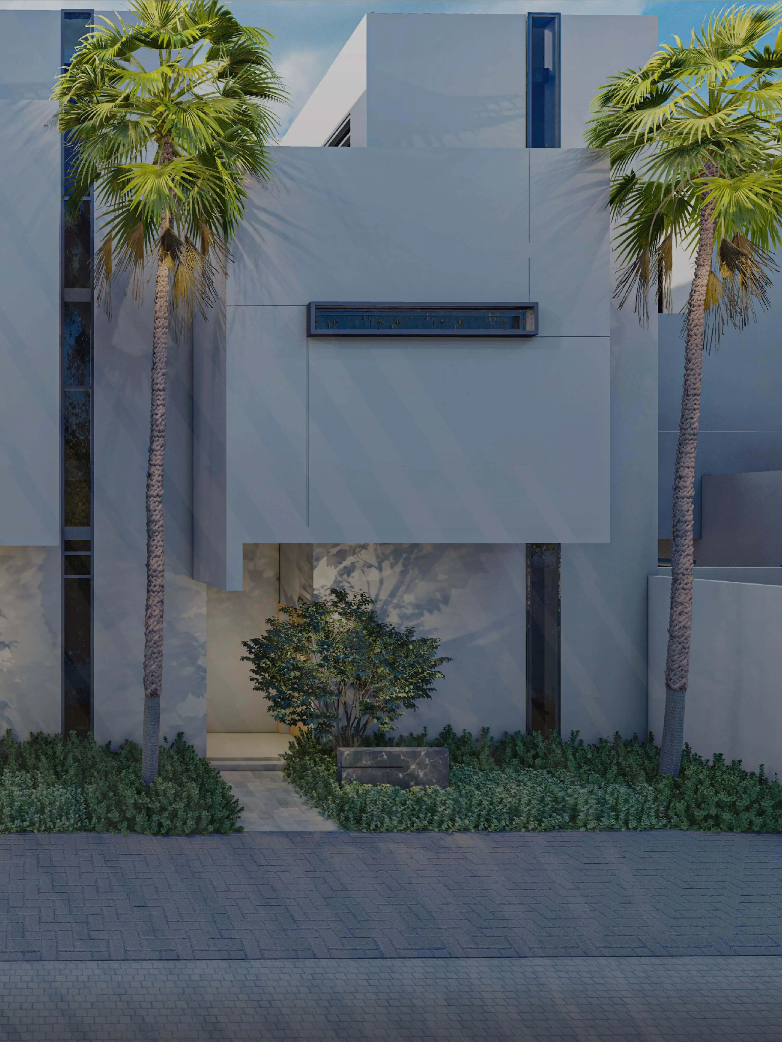 Home - Rasf - Real estate in Saudi Arabia