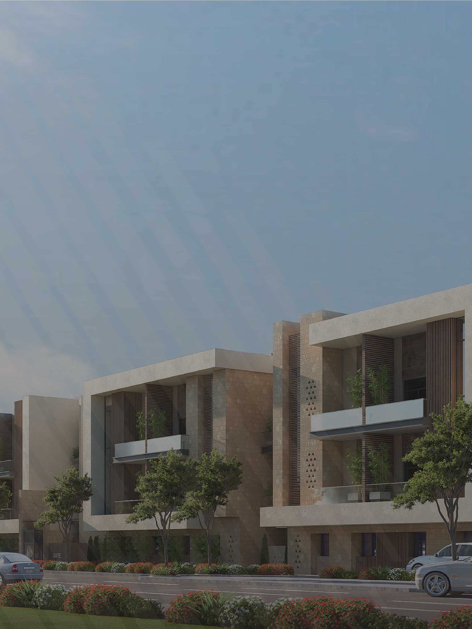 Home - Rasf - Real estate in Saudi Arabia