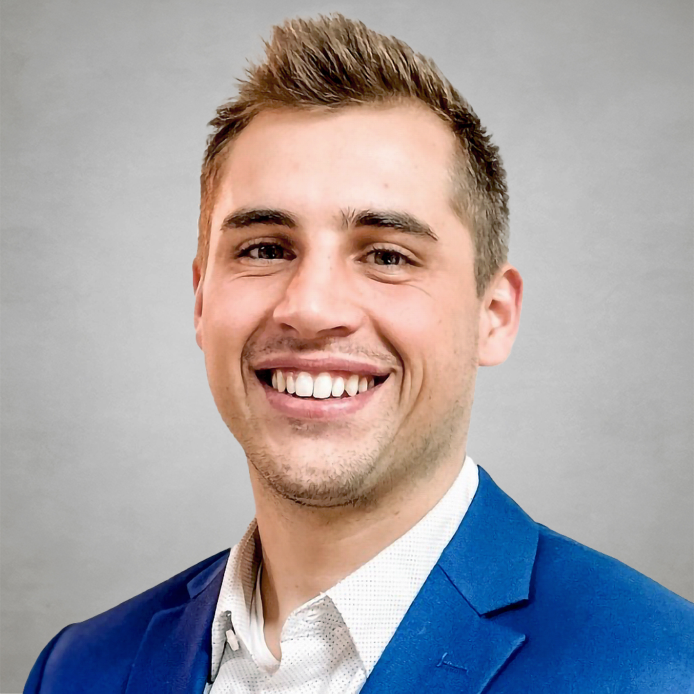 Careers | Ascendum’s Exciting Tech Career Opportunities