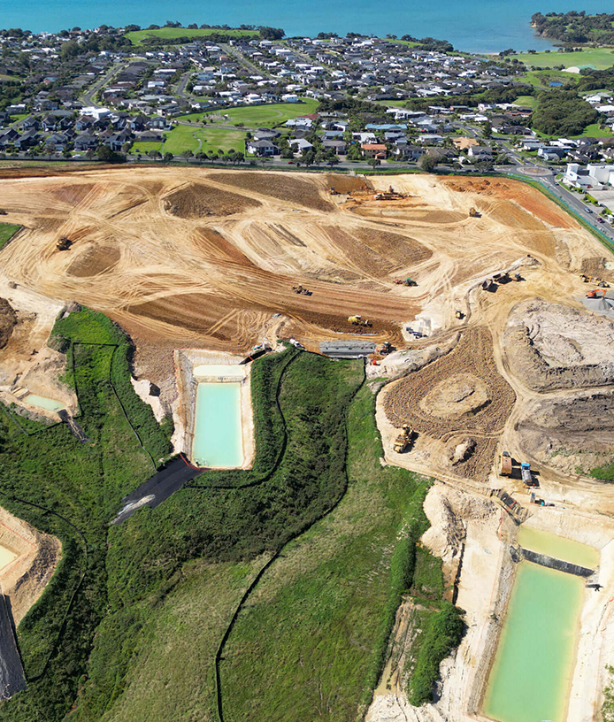 Hick Bros Hawkes Bay