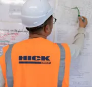 Careers With Hick Bros | Hick Bros Civil Construction Ltd