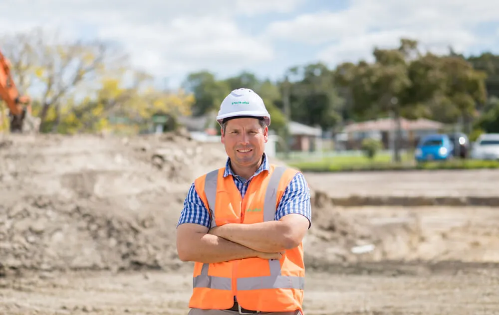 Collaborative Alliancing | Hick Bros Civil Construction Ltd | Hick Bros ...