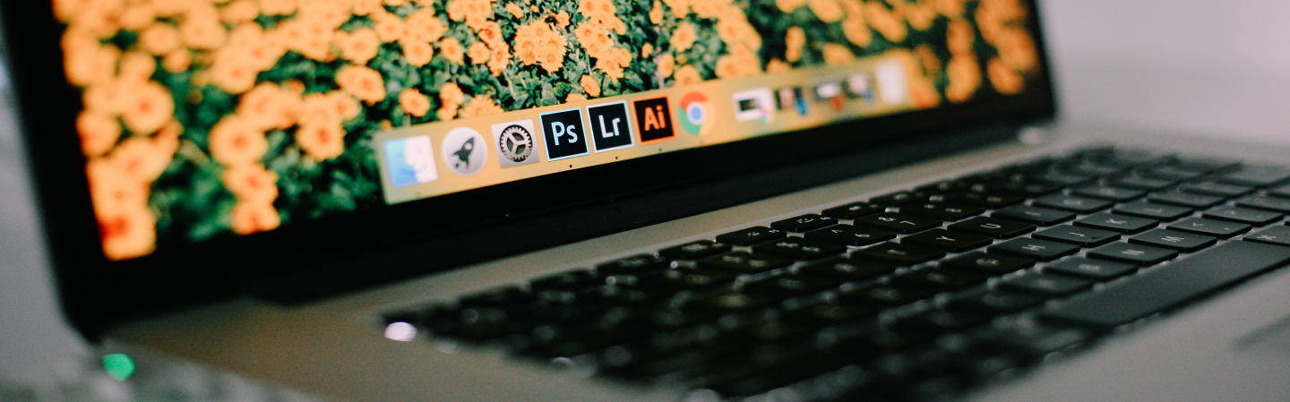 What is a vector file and how do I know if I have one? | Swagup Blog