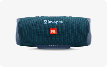 Top Corporate Tech Swag to Give in 2020: Part 2 | Swagup Blog