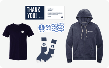 4 Smart Ways to Get More People at Your Event | Swagup Blog