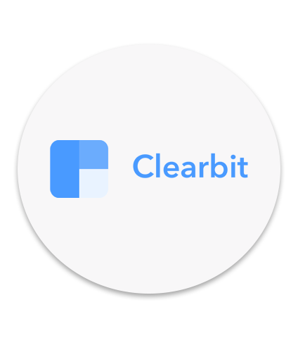 Top Tools to Revive Old Leads | Swagup Blog