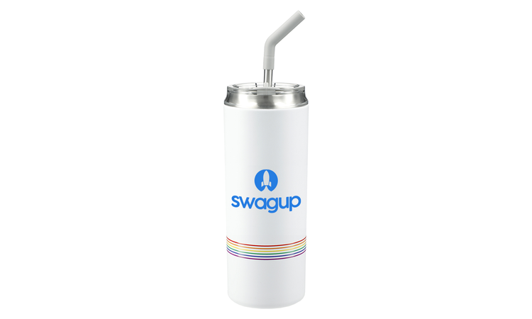 Best Pride Swag Ideas For Companies 2022 | Swagup Blog