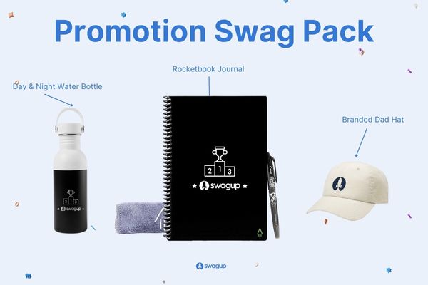 HR’s Swag Guide To An Employee’s Life Cycle | Swagup Blog