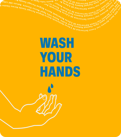 Tips on how to create a safe office space (COVID Office Safety ...