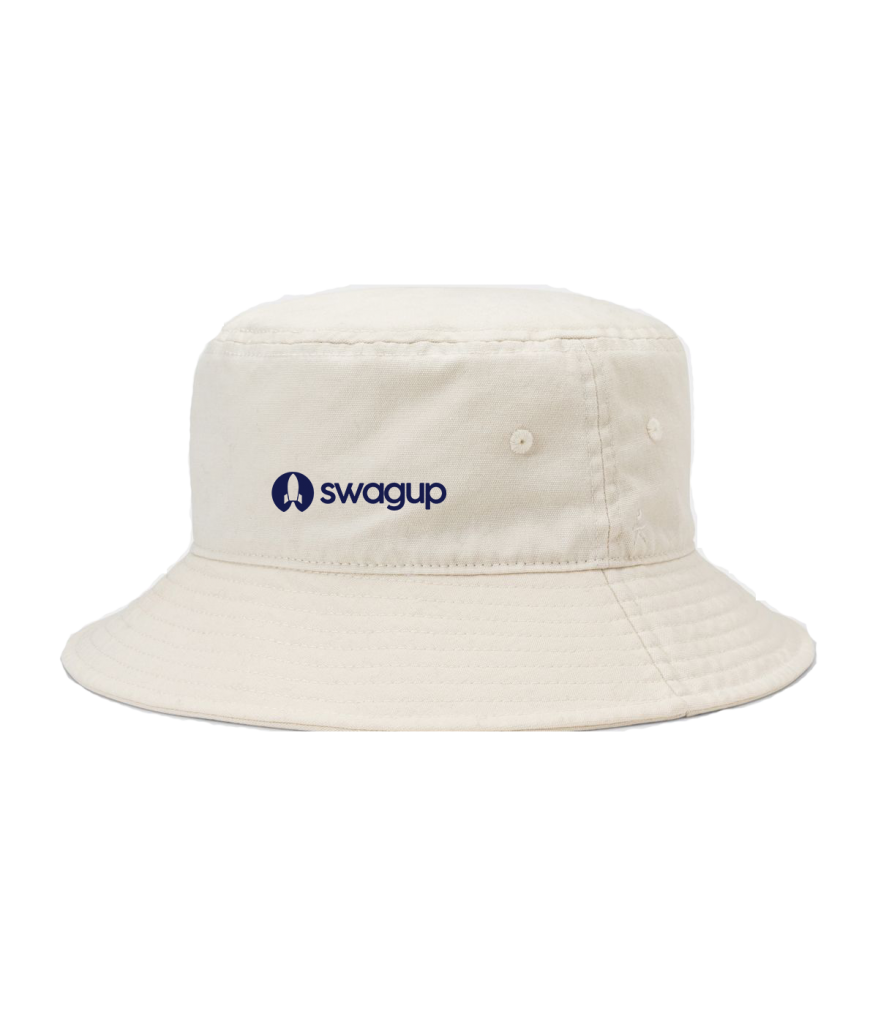 Notion Community Influencer & Ambassador Swag In the Wild | Swagup Blog