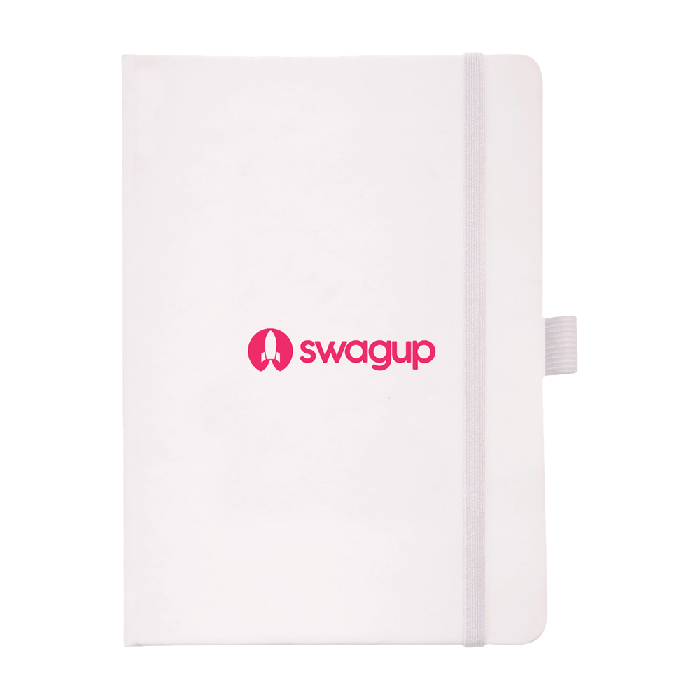25 Best Swag Pack Ideas For Employee Engagement | Swagup Blog