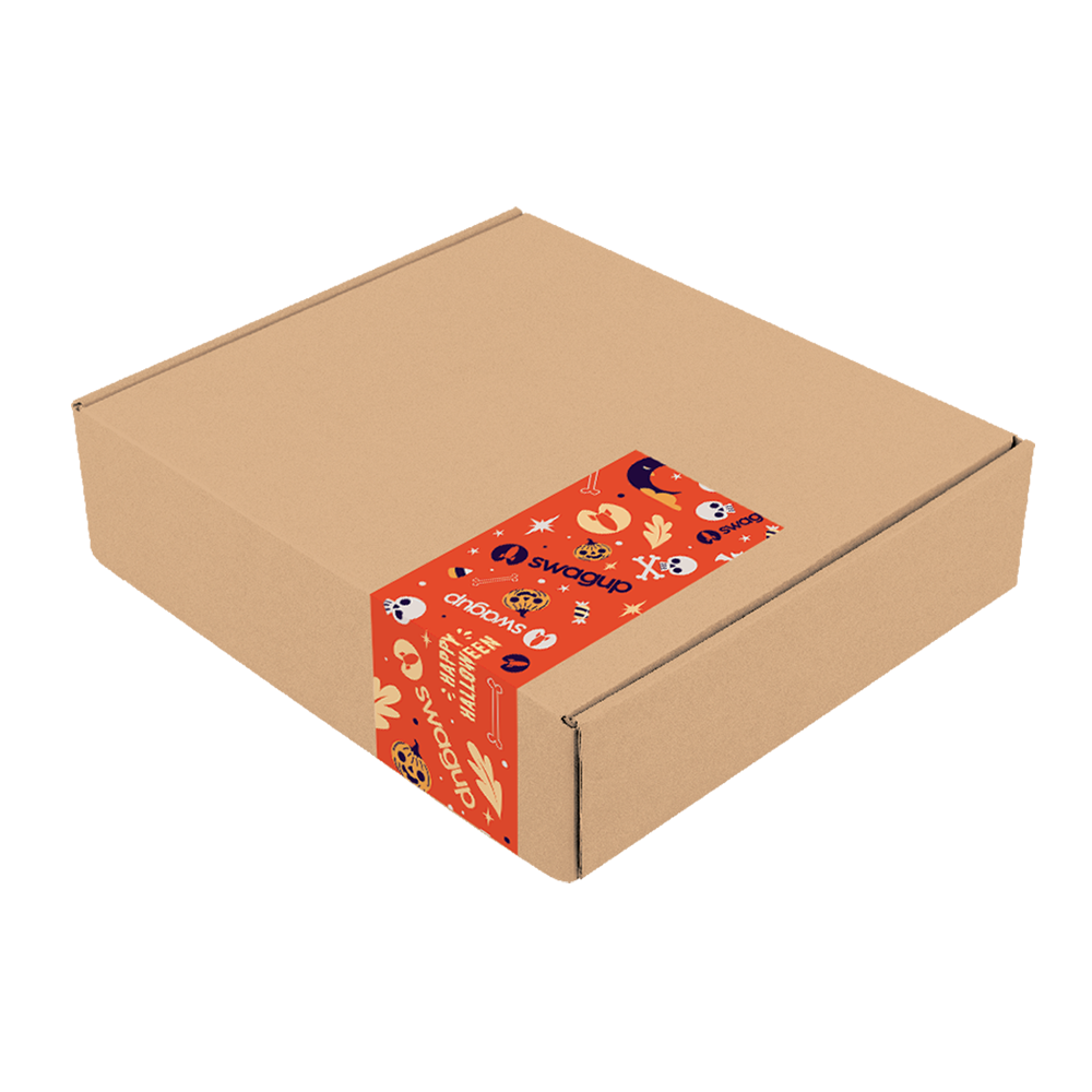 25 Best Swag Pack Ideas For Employee Engagement | Swagup Blog