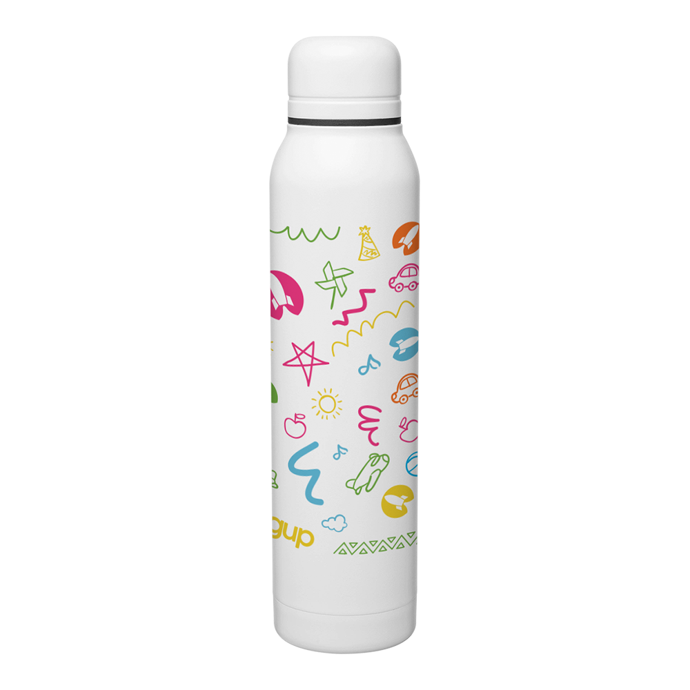 25 Best Swag Pack Ideas For Employee Engagement | Swagup Blog