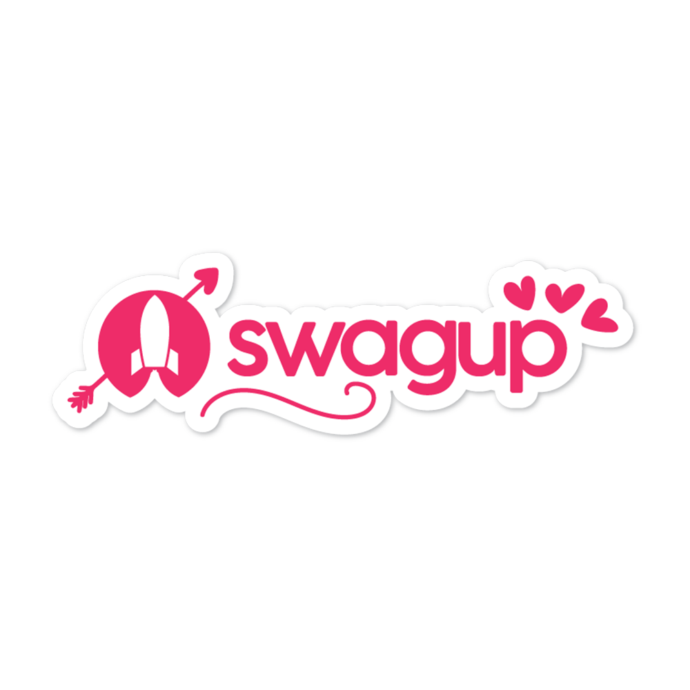 25 Best Swag Pack Ideas For Employee Engagement | Swagup Blog