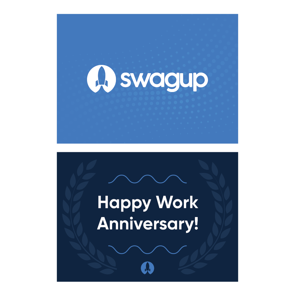 25 Best Swag Pack Ideas For Employee Engagement | Swagup Blog