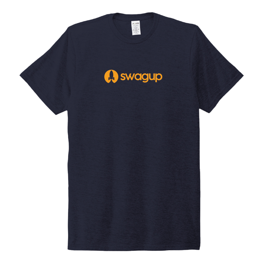 25 Best Swag Pack Ideas For Employee Engagement | Swagup Blog