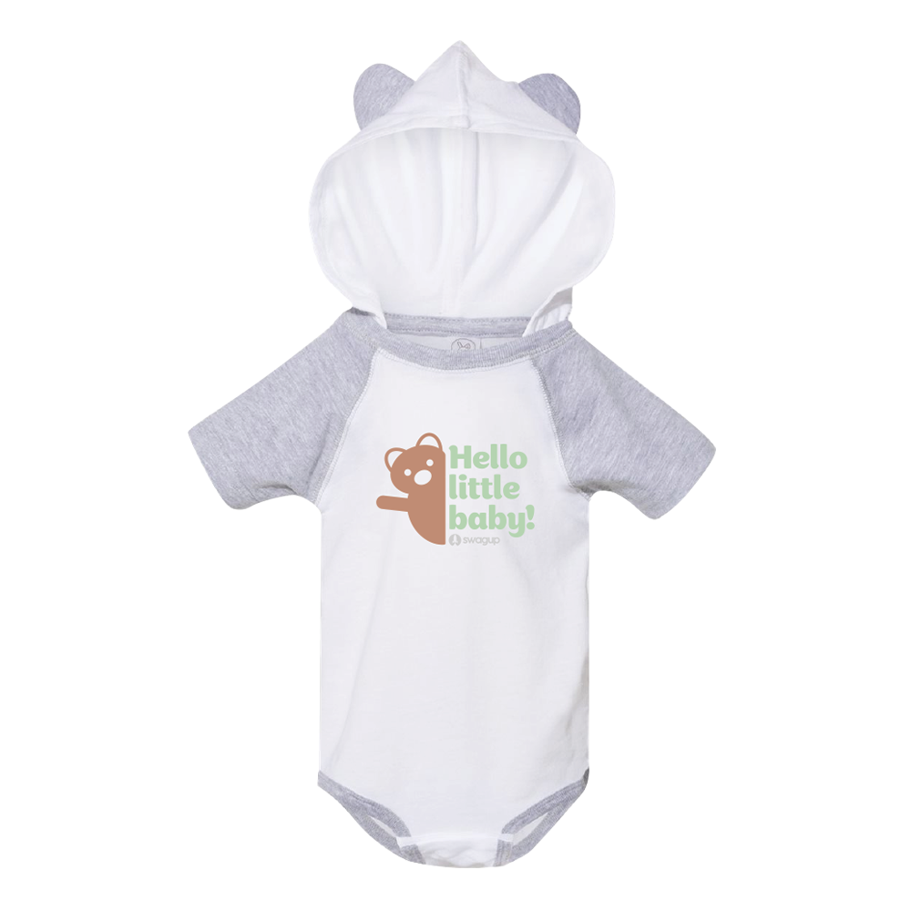 25 Best Swag Pack Ideas For Employee Engagement | Swagup Blog