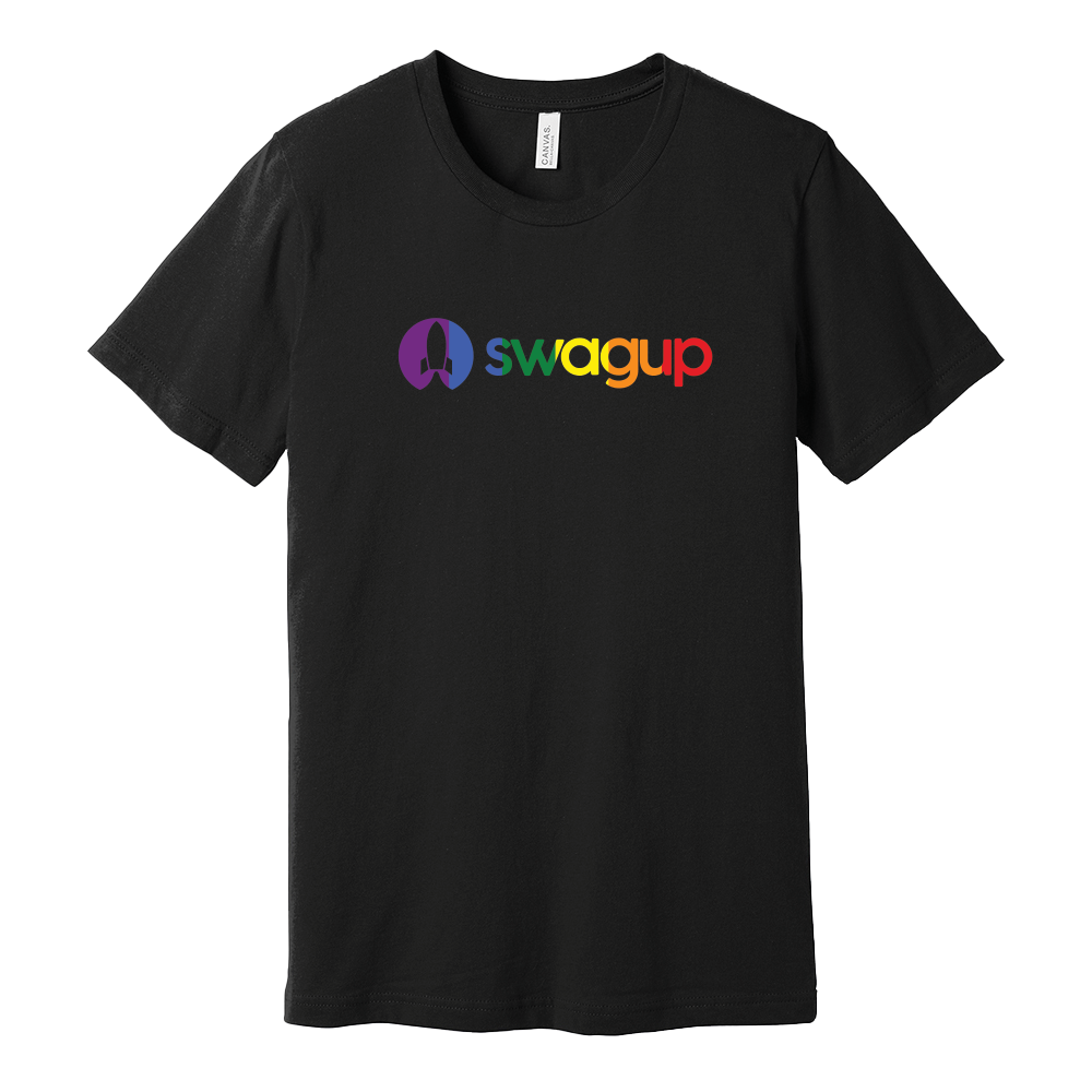 25 Best Swag Pack Ideas For Employee Engagement | Swagup Blog