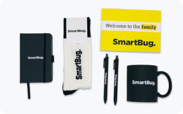 Swag Success: Humanizing the Client Experience | Swagup Blog