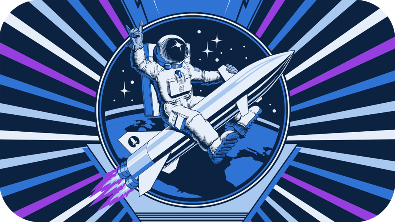 SwagUp Year In Review 2021: Cheers to a stellar year! 🥂 | Swagup Blog