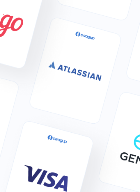 SwagUp Launches Co-Op | Swagup Blog