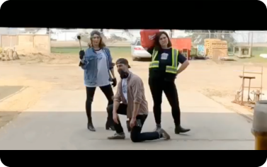 Why We Love Community Swag for Brand Building 🤩 | Swagup Blog