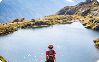 14 Tips To Make Your Next Swag Camping Adventure The Best Ever | Swagup ...