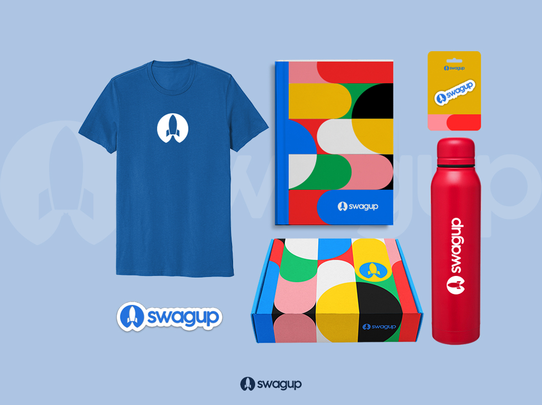 10 Inspiring Design Ideas for Your Swag | Swagup Blog